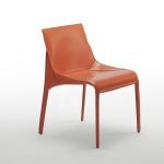 Inge Chair – Theory of Living