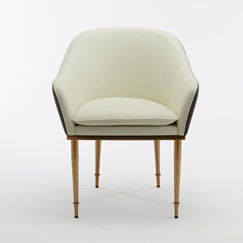 Akane Bed side Table – Theory of Living