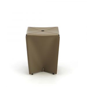 Stool – Page 2 – Theory of Living