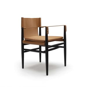 Alex Chair – Theory of Living