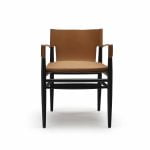 Alex Chair – Theory of Living