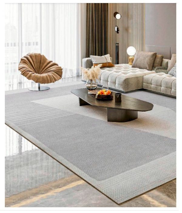 All Things About Rugs You Need to Know – Theory of Living