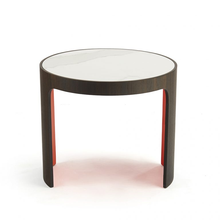 Enzo Coffee Table – Theory of Living