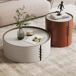 How to Clean Your Coffee Tables Top – Theory of Living