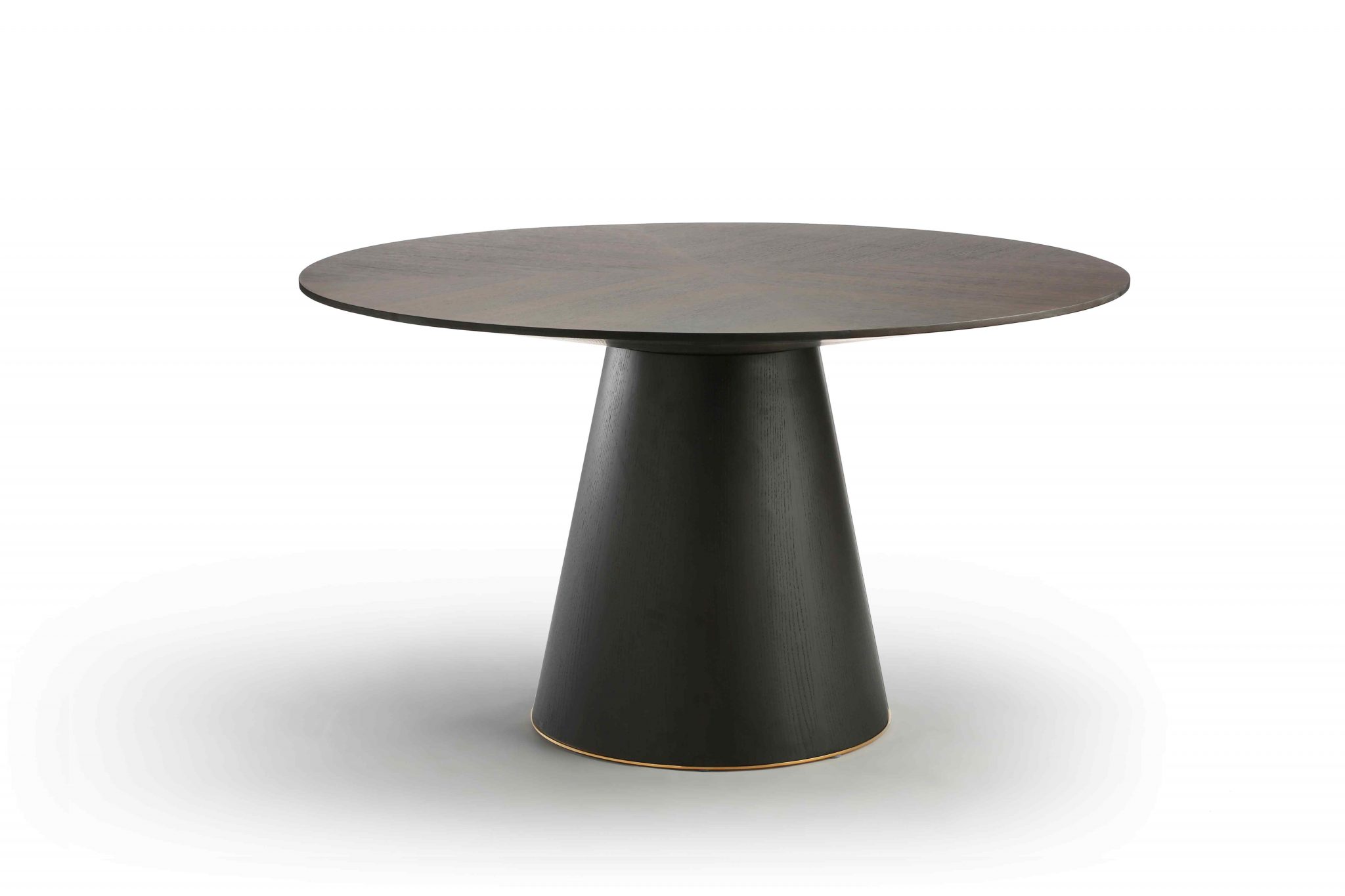 Julie Table – Theory of Living