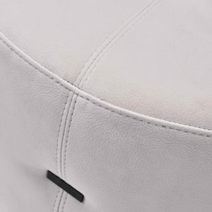 Stool – Theory of Living