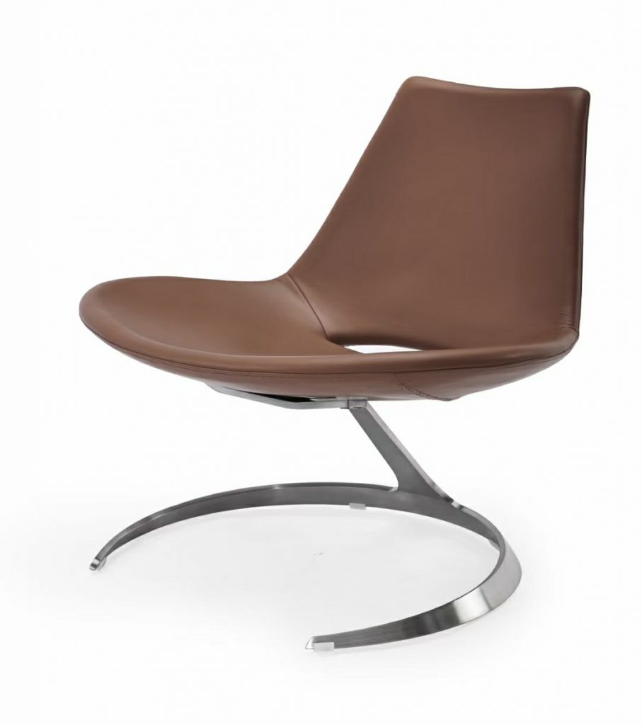 Sava Chair – Theory of Living