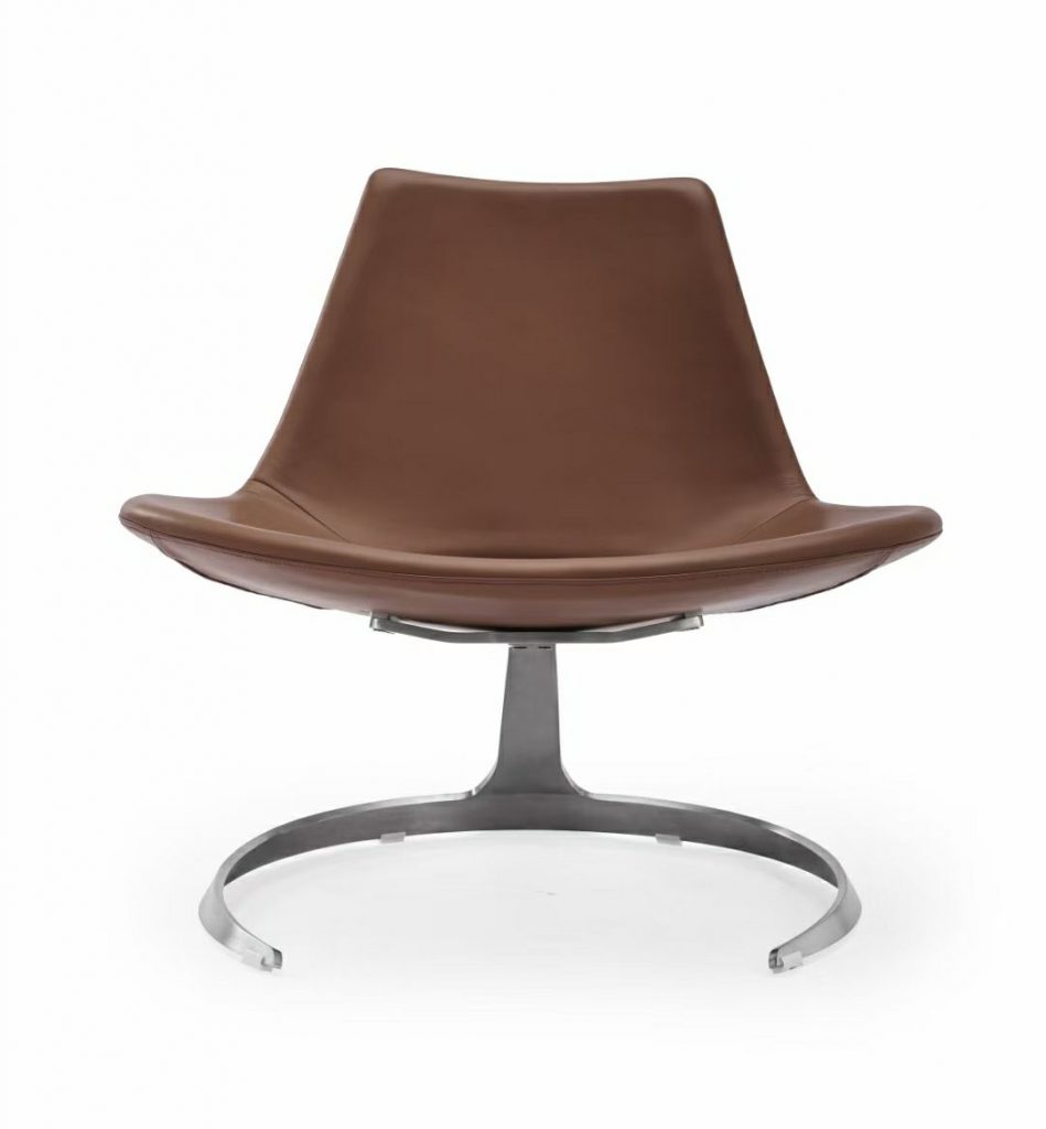 Sava Chair – Theory of Living