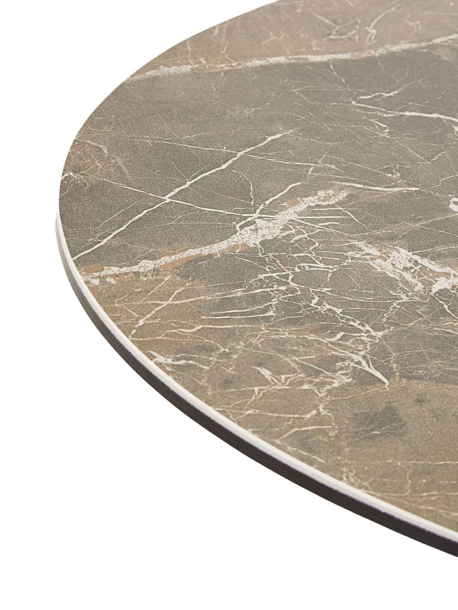 Mica Coffee Table – Theory of Living