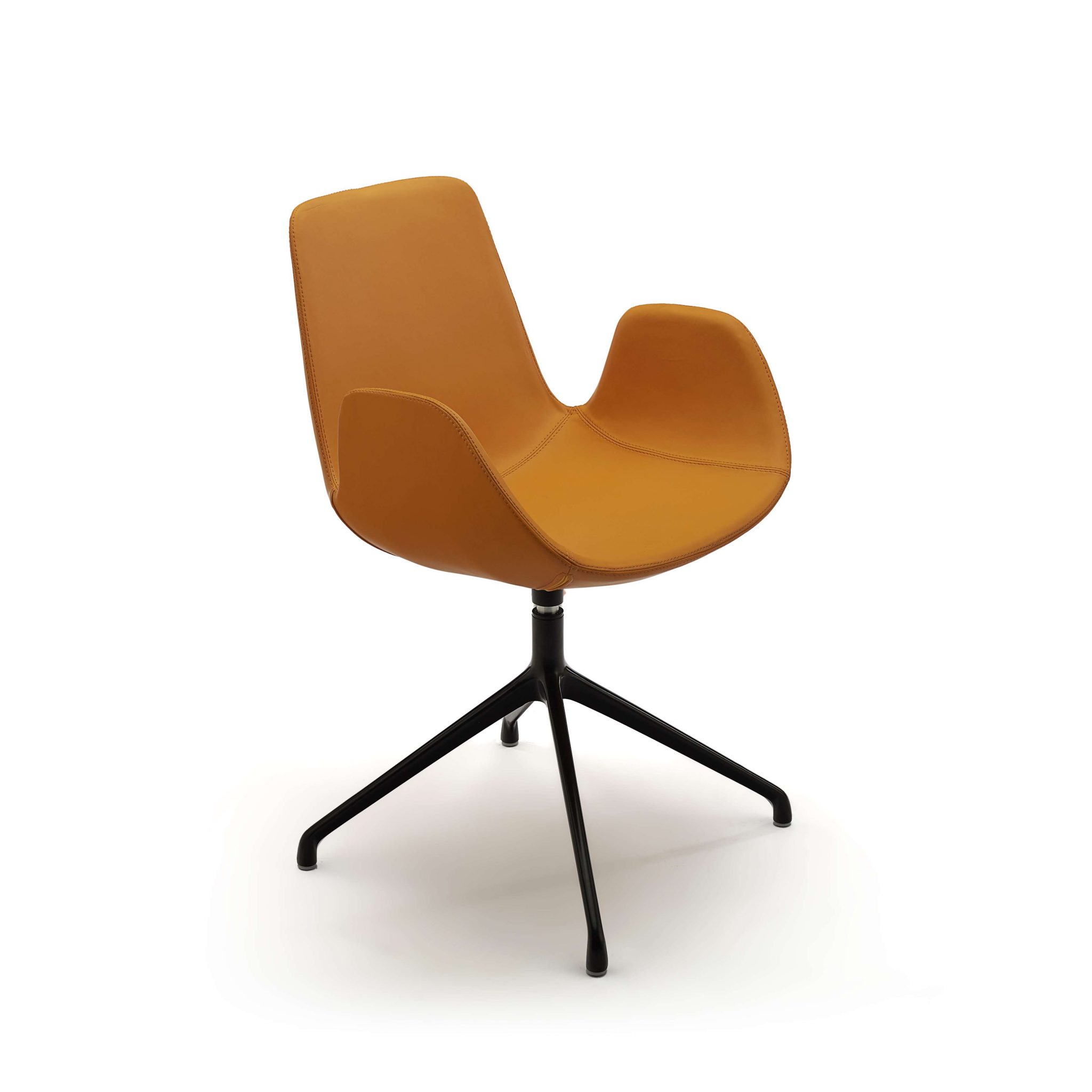 Inge Chair – Theory of Living