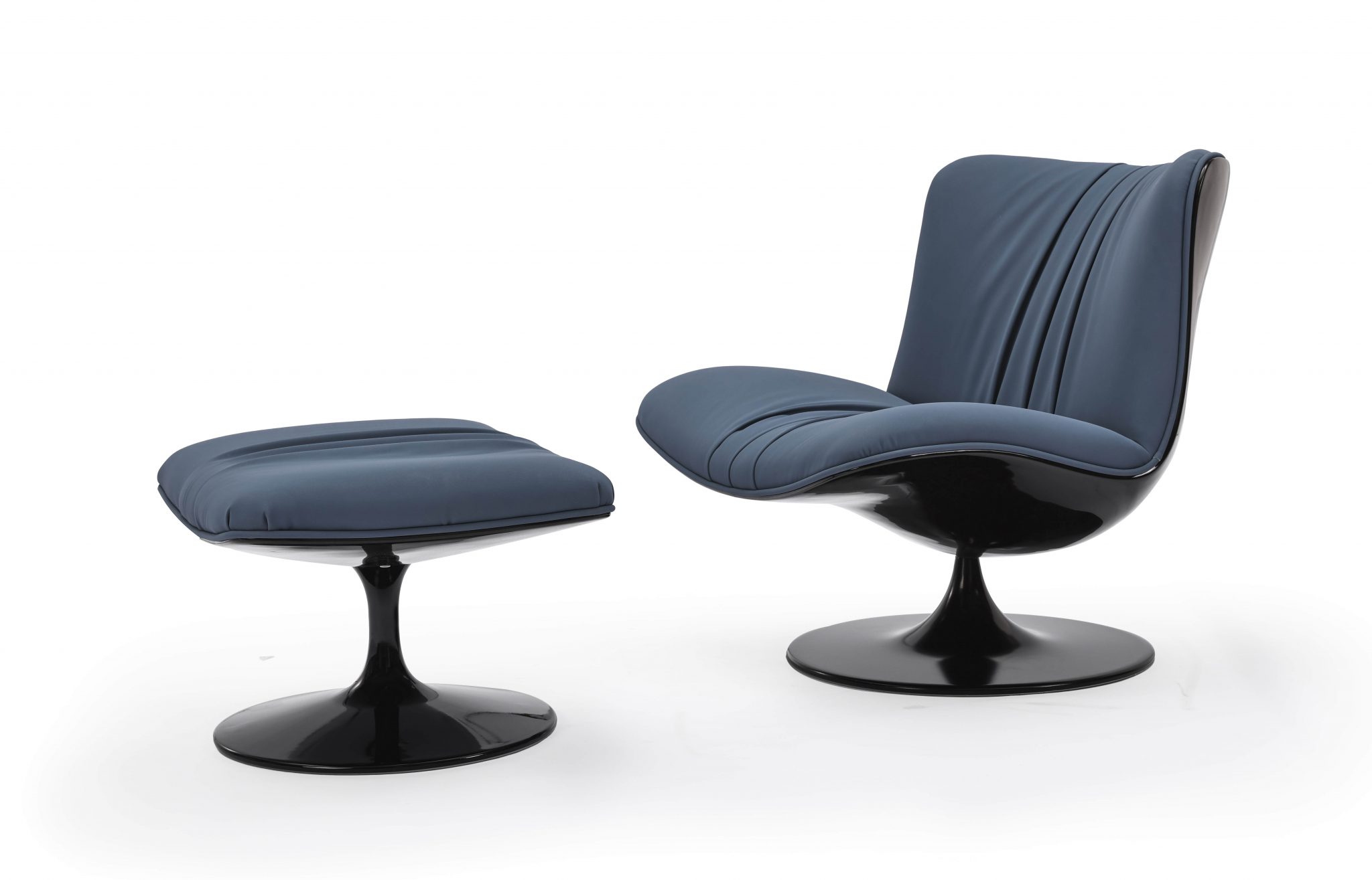 Marine Lounge Chair – Theory of Living