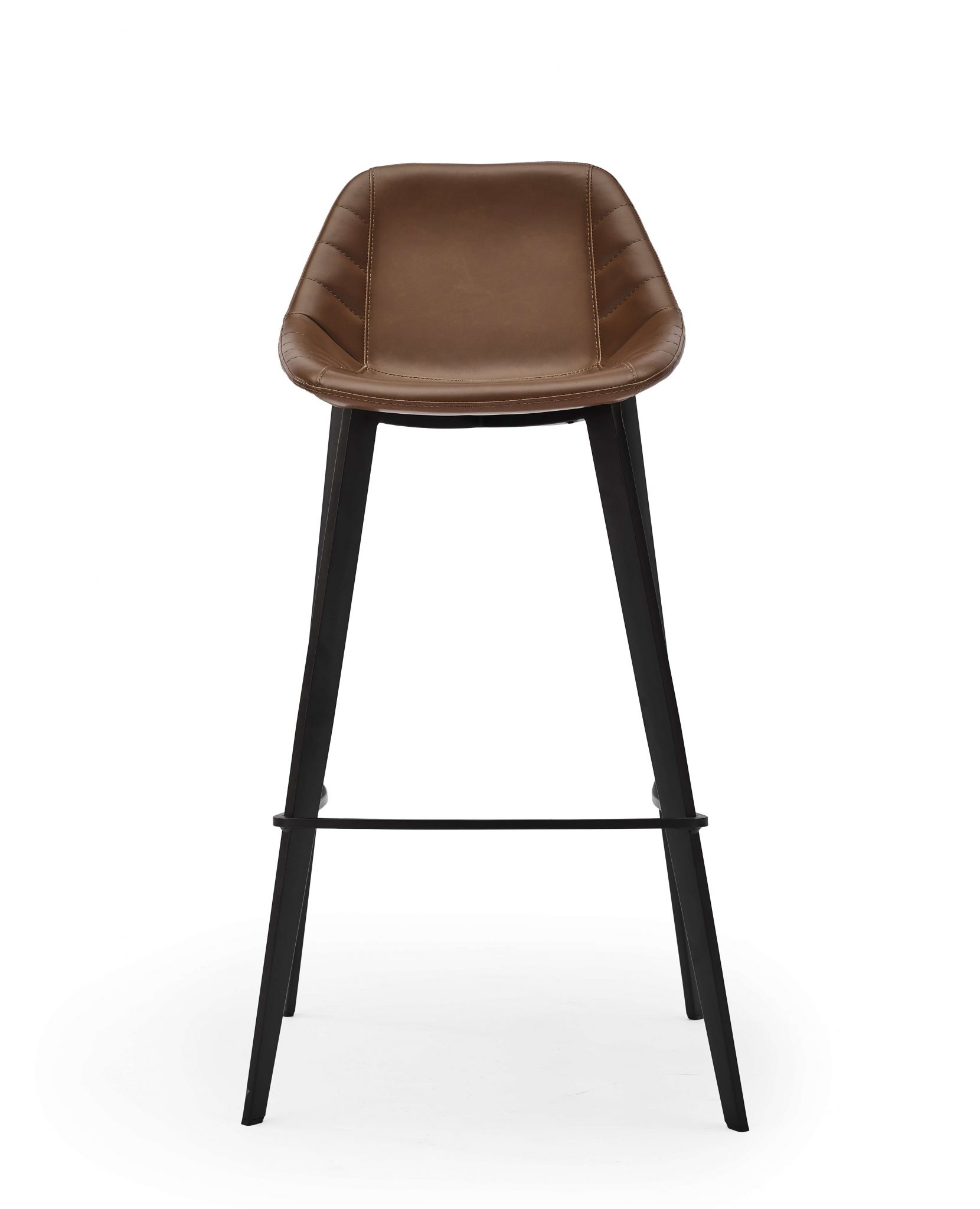 Doris Bar Stool – Theory of Living