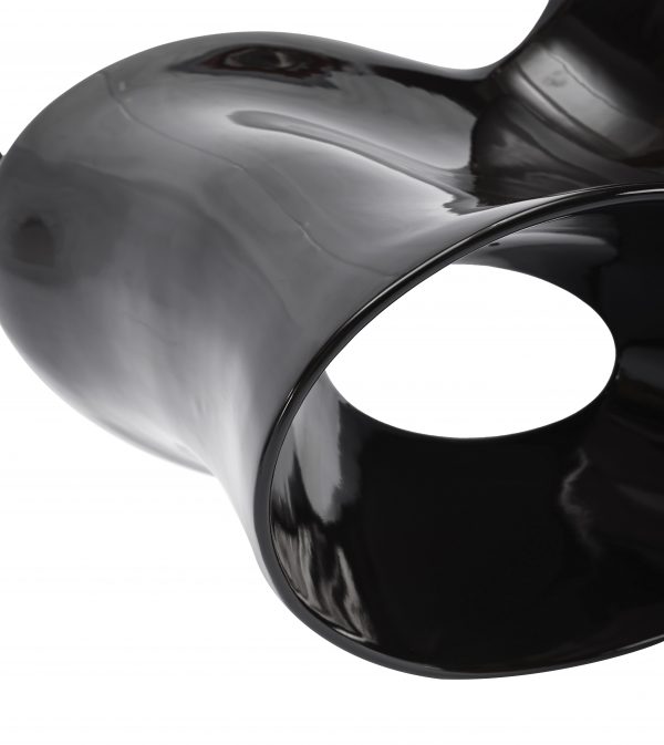 Curvine Lounge Chair – Theory of Living