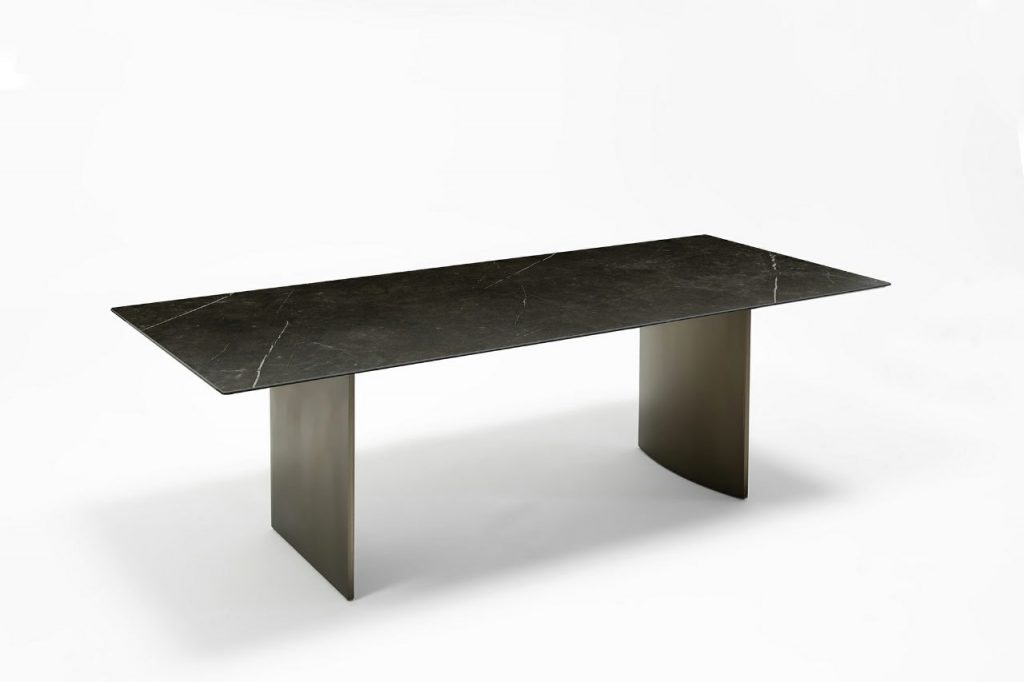Miel Dining Table – Theory of Living