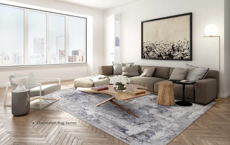 7 Ways to Choose The Right Carpet Color – Theory of Living