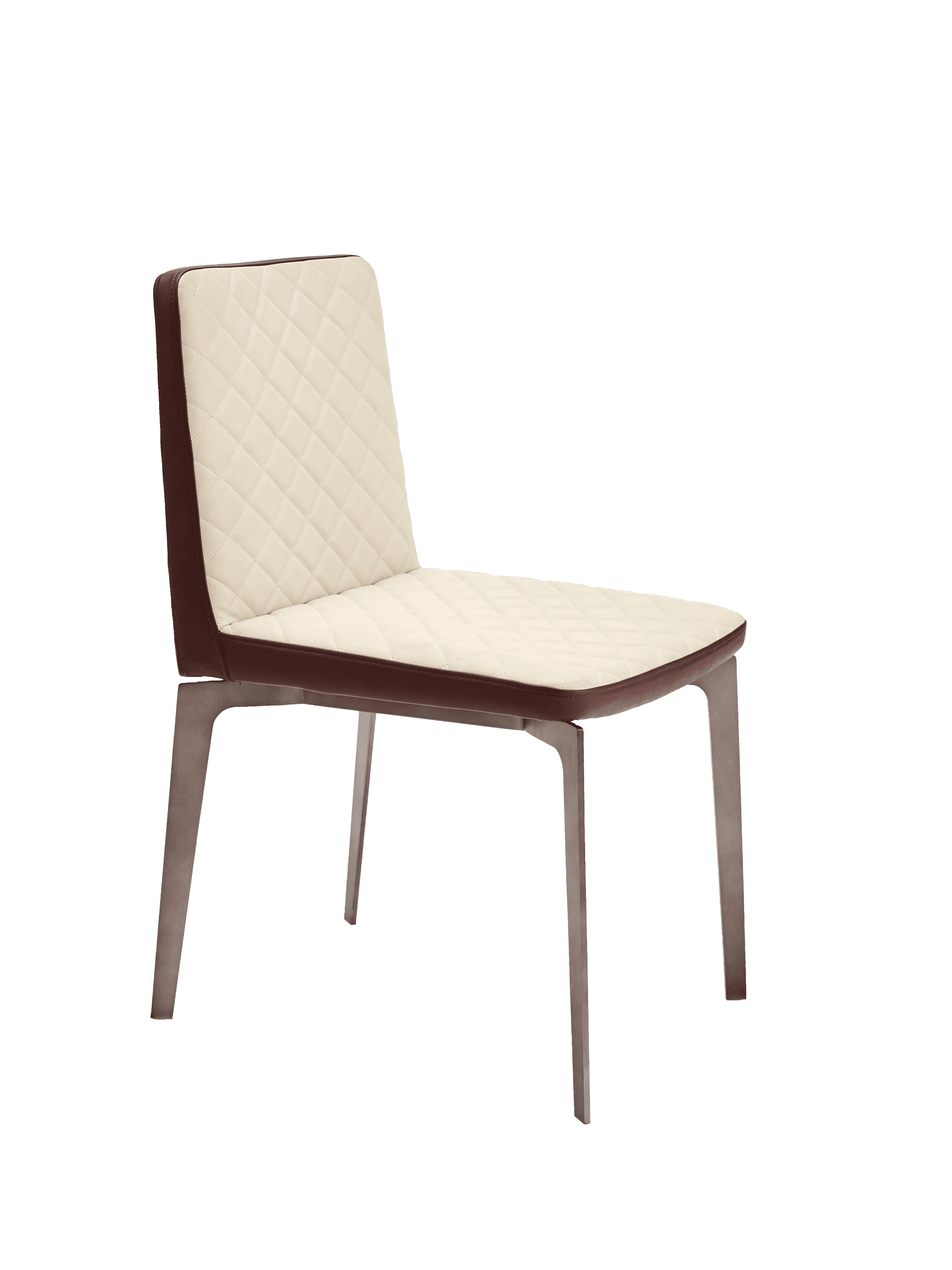 Henri Chair – Theory of Living