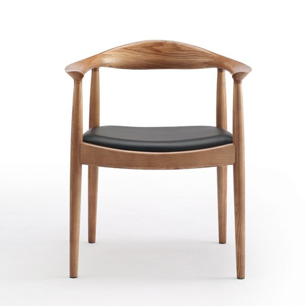 Alessi Chair – Theory of Living