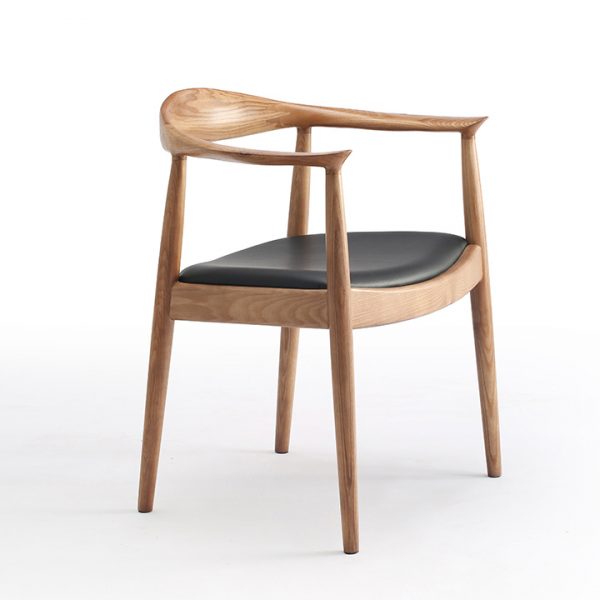 Alessi Chair – Theory of Living