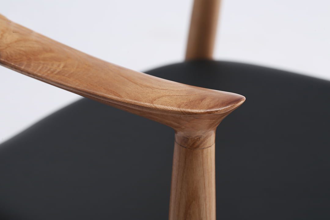 Alessi Chair – Theory of Living