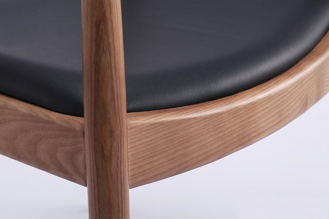 Alessi Chair – Theory of Living