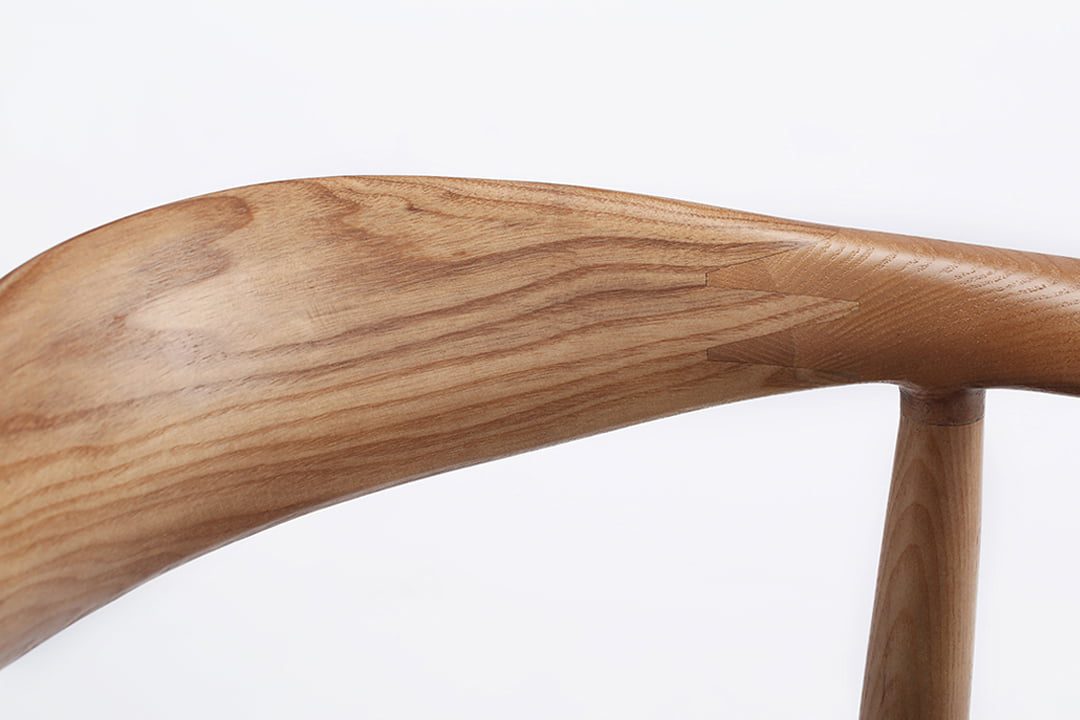 Alessi Chair – Theory of Living