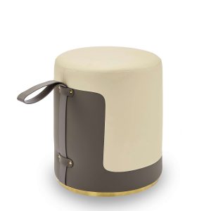 Stool – Theory of Living