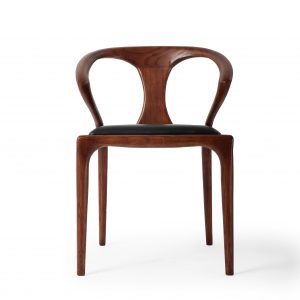 Chair – Page 10 – Theory of Living