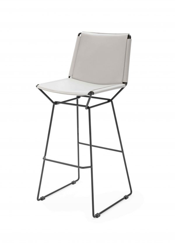 Sean Bar Stool – Theory of Living