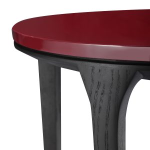 Side Table – Page 2 – Theory of Living