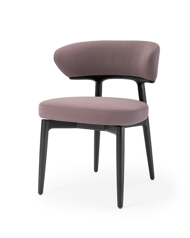 Reyna Chair – Theory of Living