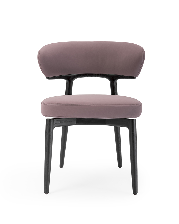 Reyna Chair – Theory of Living