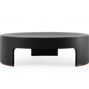Coffee Table – Page 2 – Theory of Living
